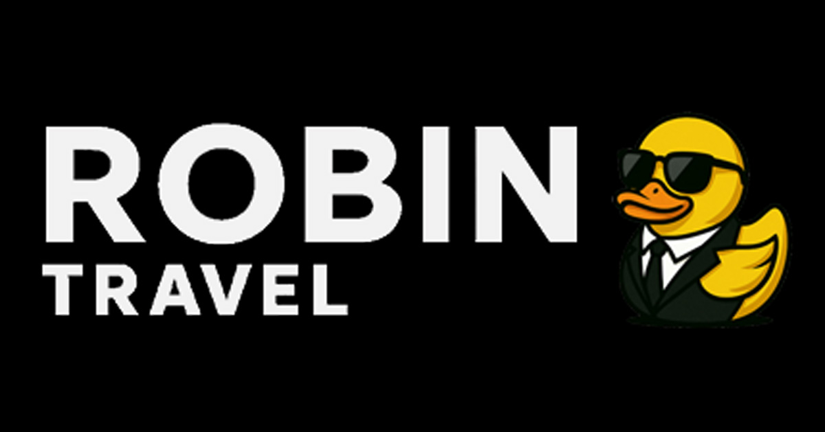 Athens Airport Transfer & Private Chauffeur | Robin Travel